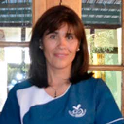Colegio Manquemávida